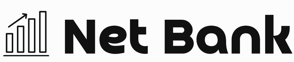 Welcome to | Net Bank